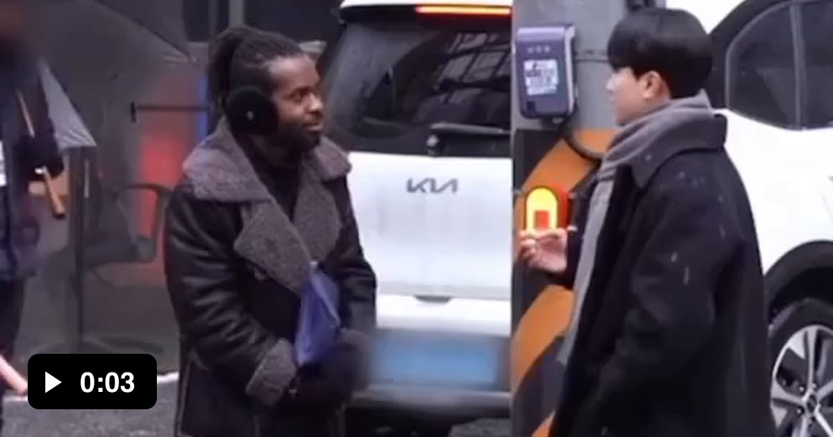 Reversed card activate - 9GAG