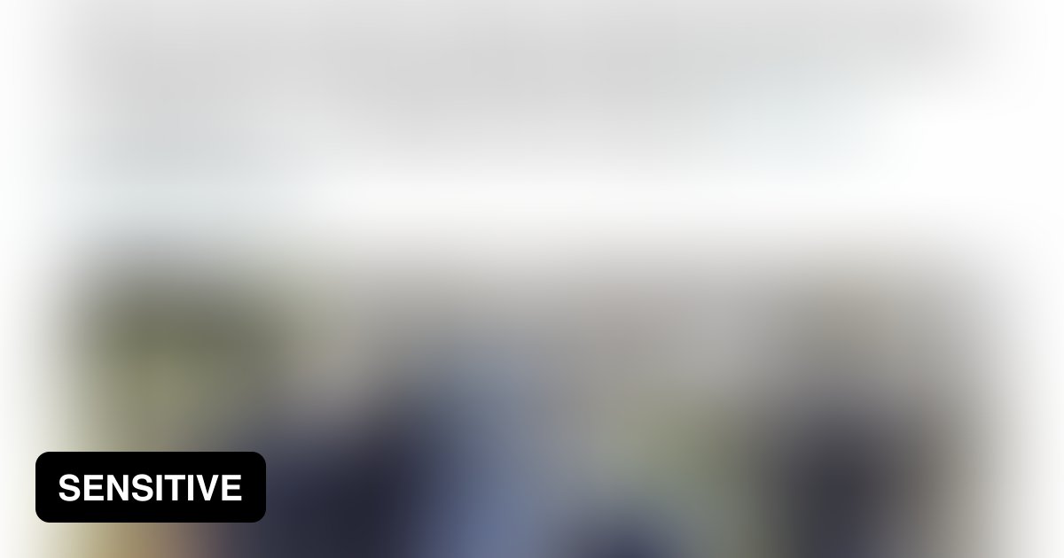 61 is the limit! - 9GAG