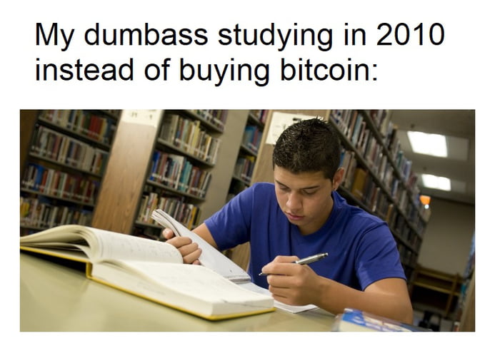 LEtS's gEt a dEgReE iN eNgiNeErIng - 9GAG