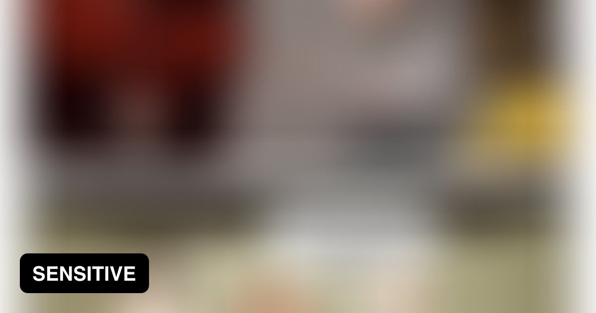 I was also curious about the visor thing - 9GAG