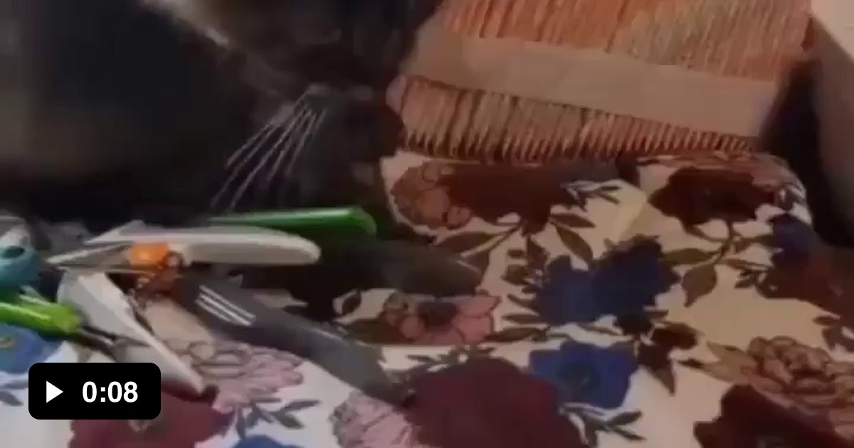 Listen Kid just relax - 9GAG