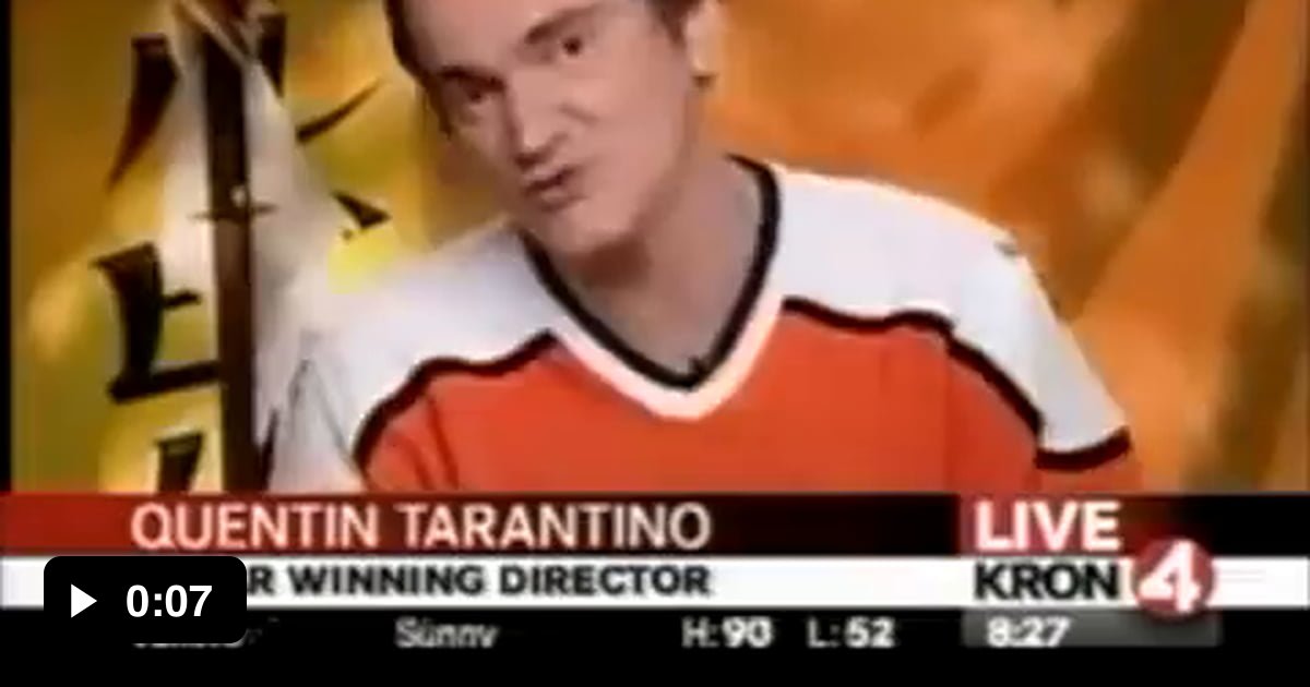 Anyone questioning John wick 4's runtime or extended hardcore action sequences - 9GAG