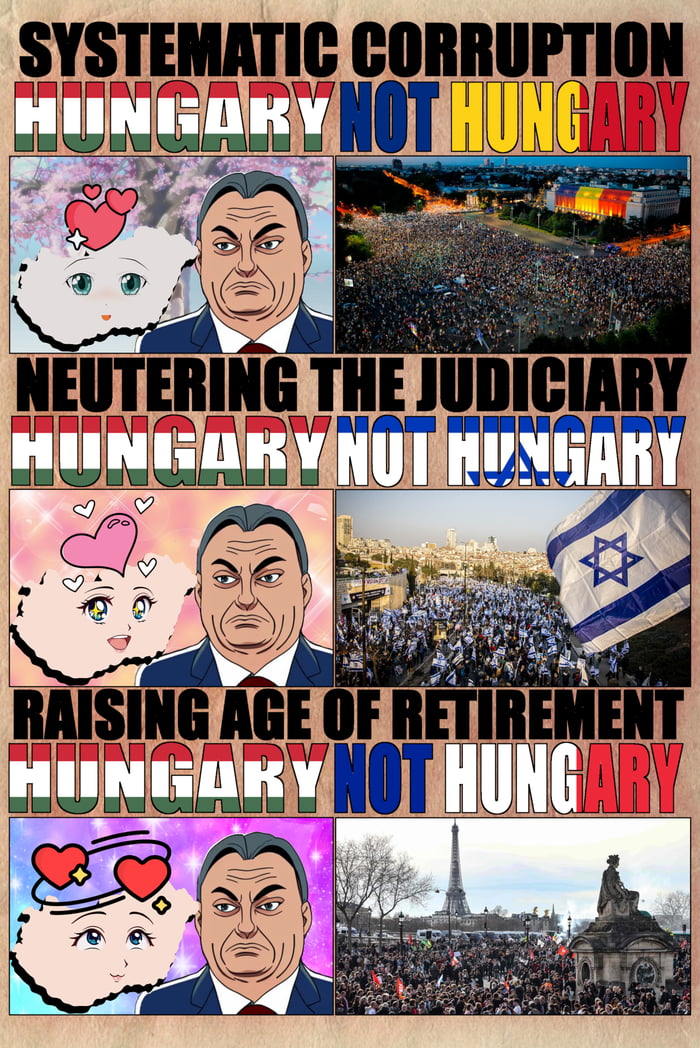 It is what it is. - 9GAG