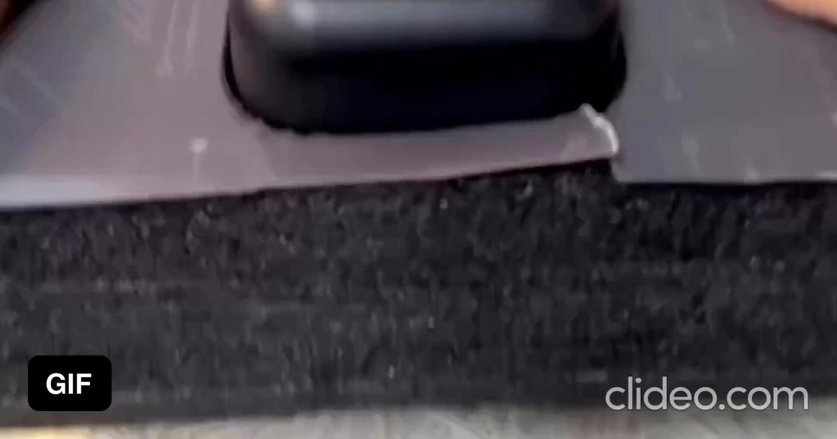 Ini Joysticknya Buat Game Apa Aja Ya Gan 9gag