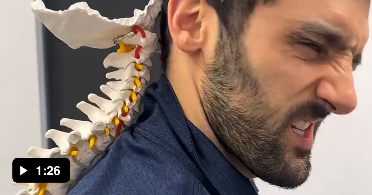 Looks important... - 9GAG