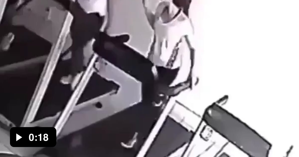 Multitasking at it's finest - 9GAG