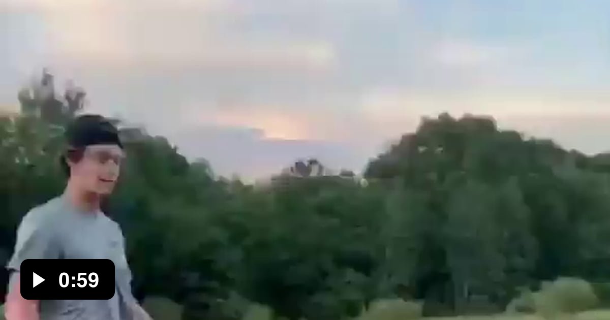 Life Drones on - 9GAG