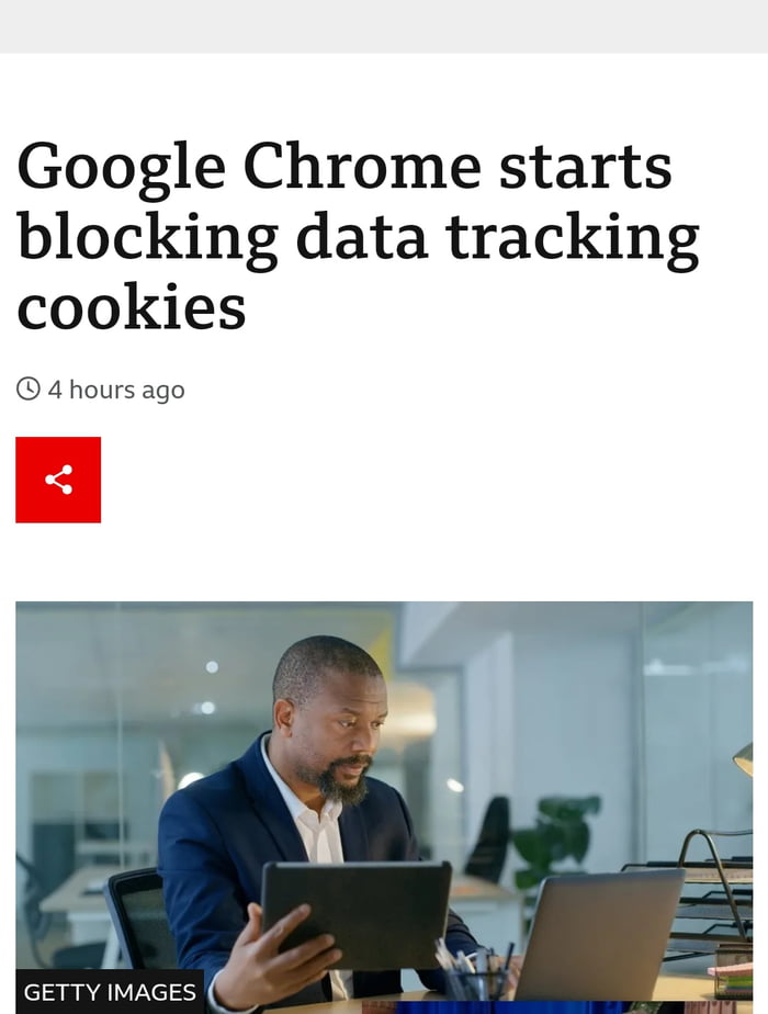 When pigs fly - 9GAG