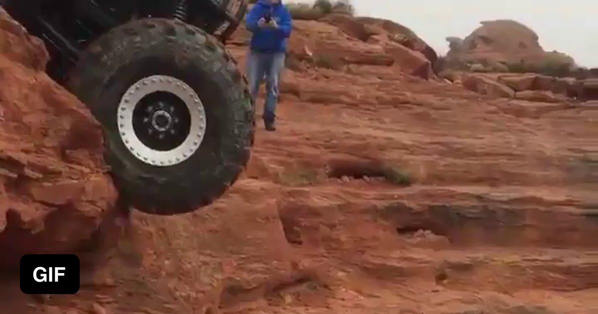 When in doubt, gun it! - 9GAG