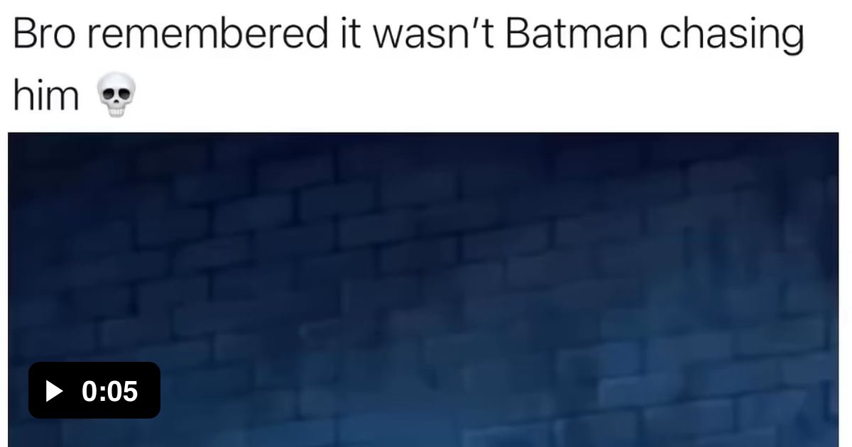 Yeah sure mam - 9GAG