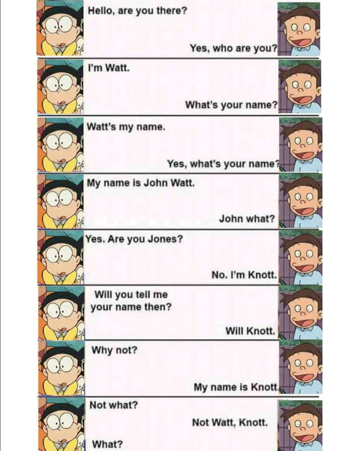 I can see Indian accent. - 9GAG