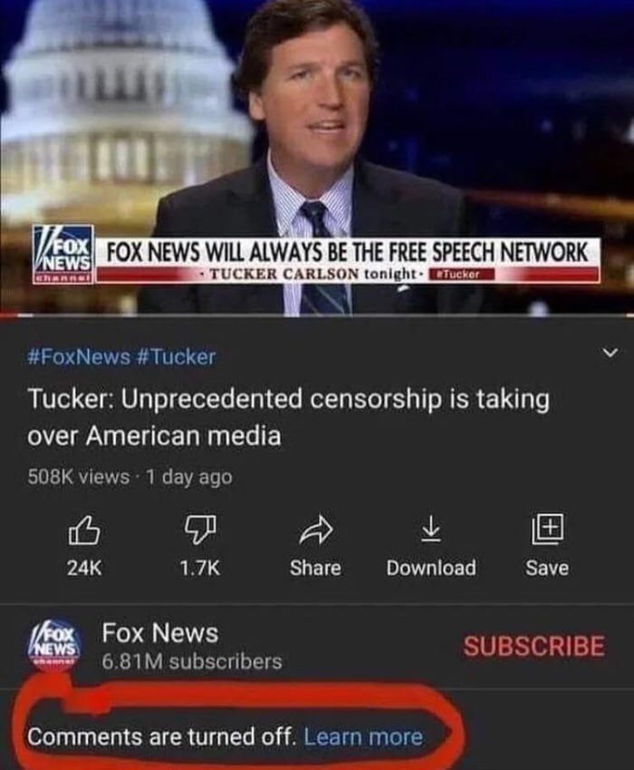 That’s just...wow. - 9GAG