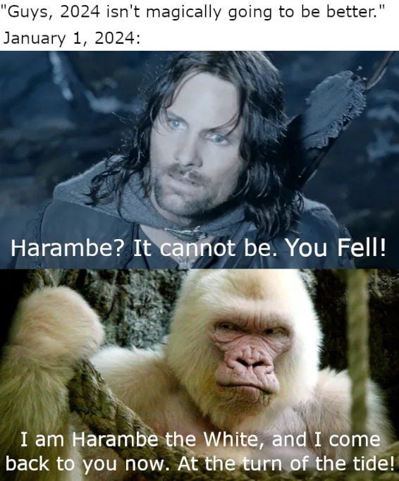 The Return of the King - 9GAG The Return of the King - 9GAG