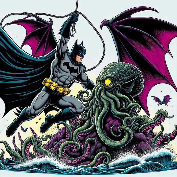 The crossover we need - 9GAG