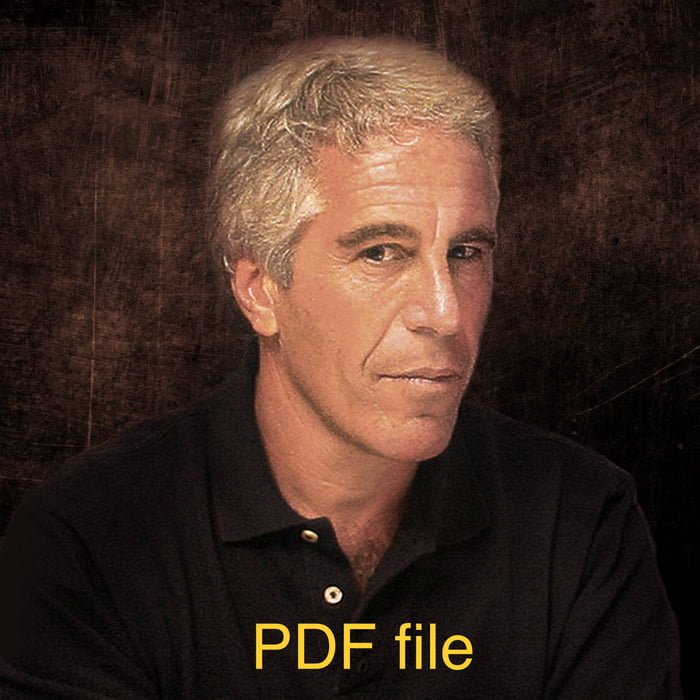 It's just a PDF file - 9GAG