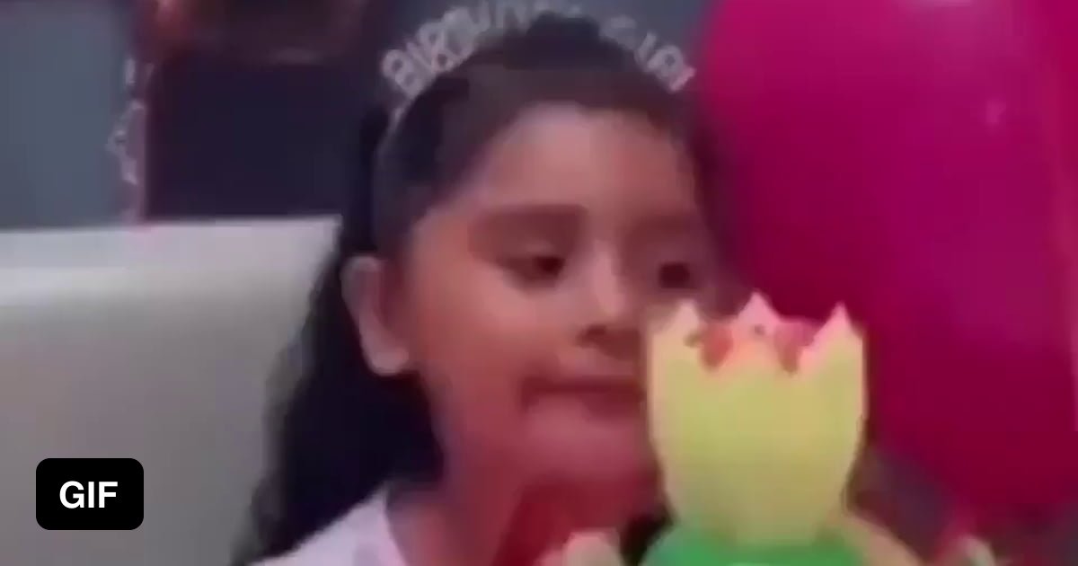 Hell Nooo funny - 9GAG