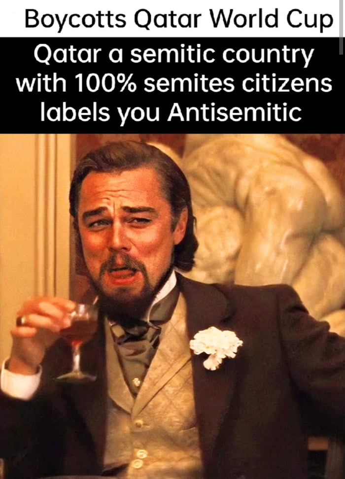 How to trigger woke mob - 9GAG