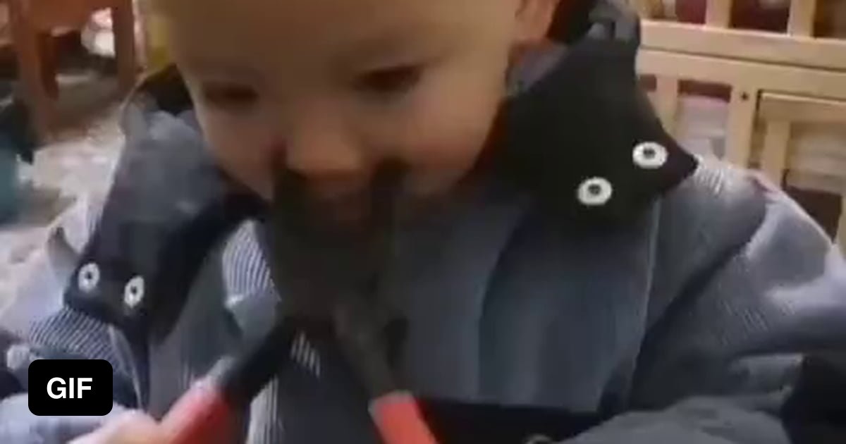 Core memory created - 9GAG