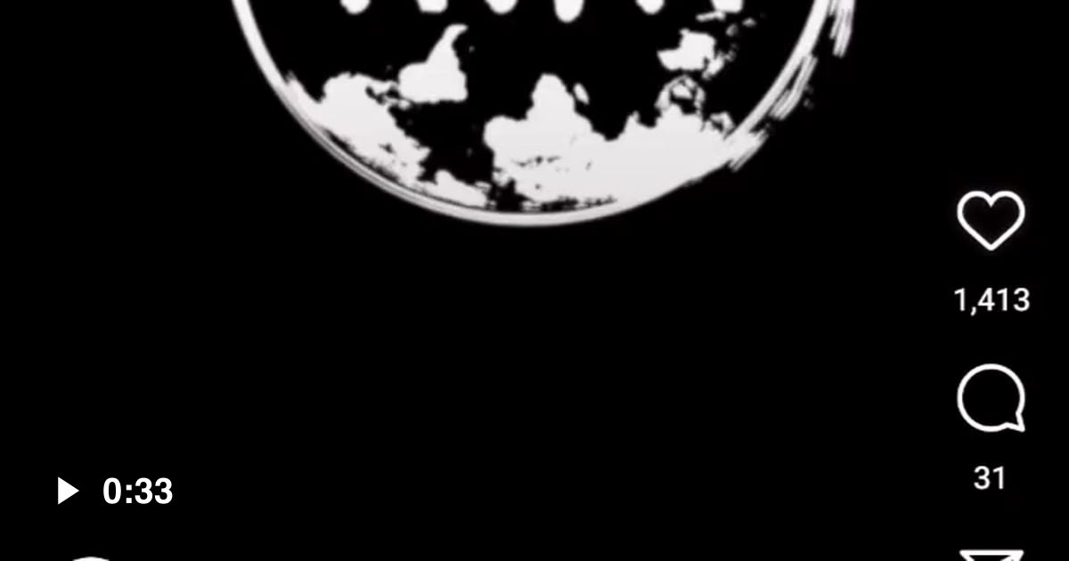 Bring orange man back ASAP - 9GAG