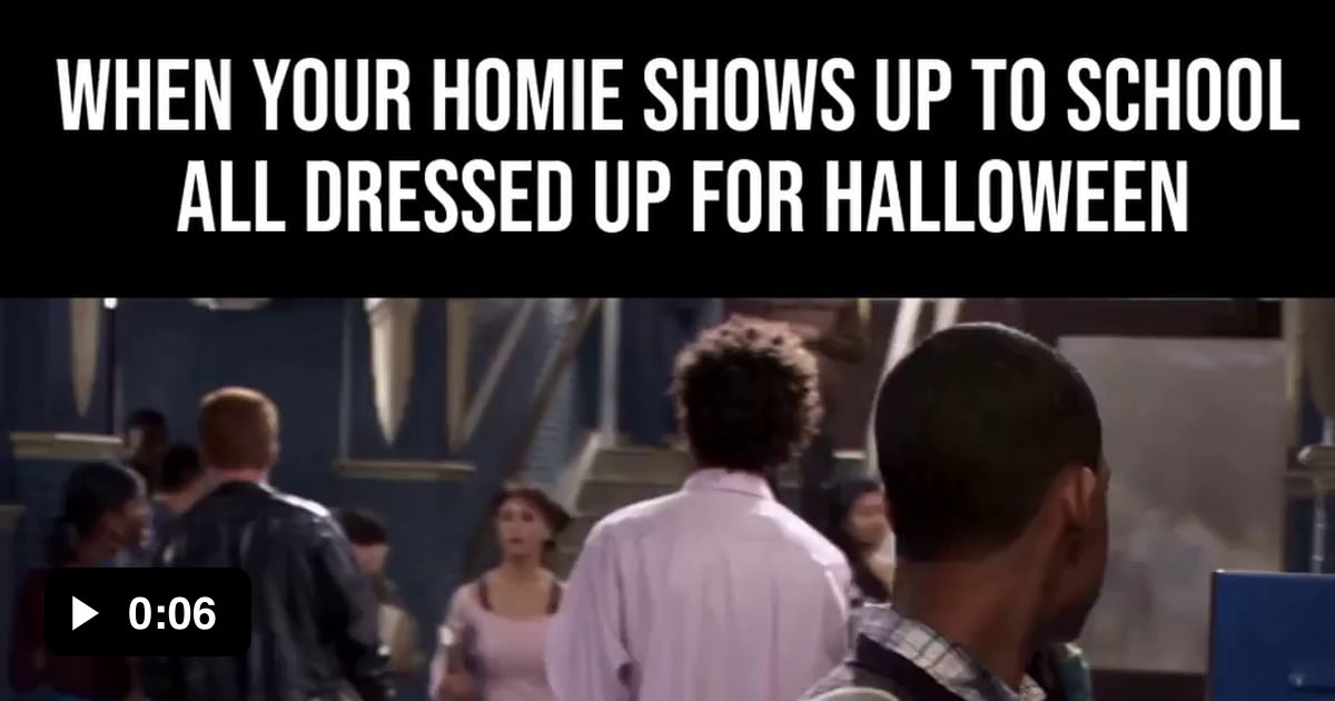 Now that is some dedication right there - 9GAG