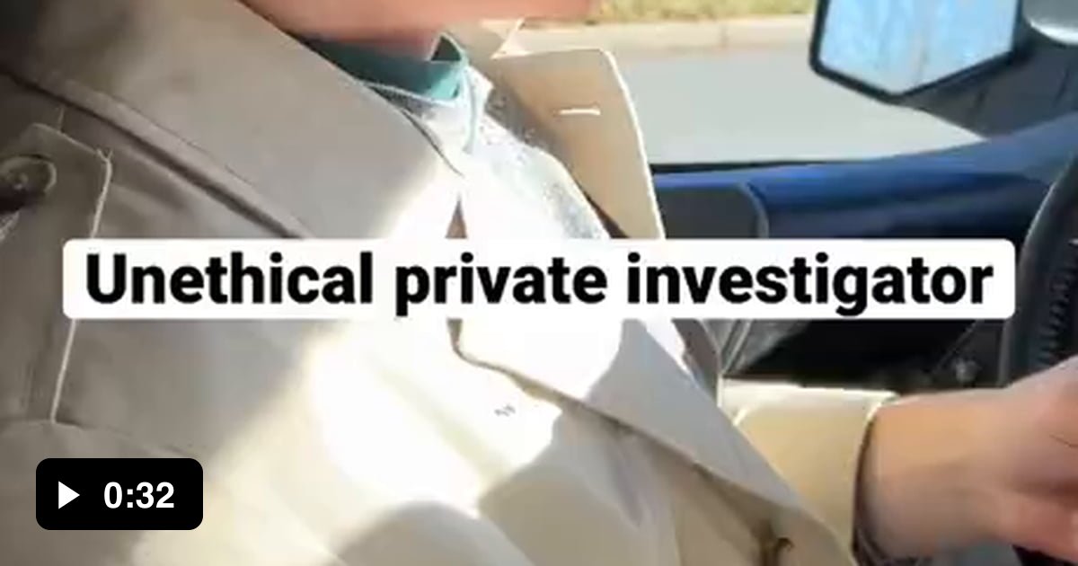 Getting things done - 9GAG