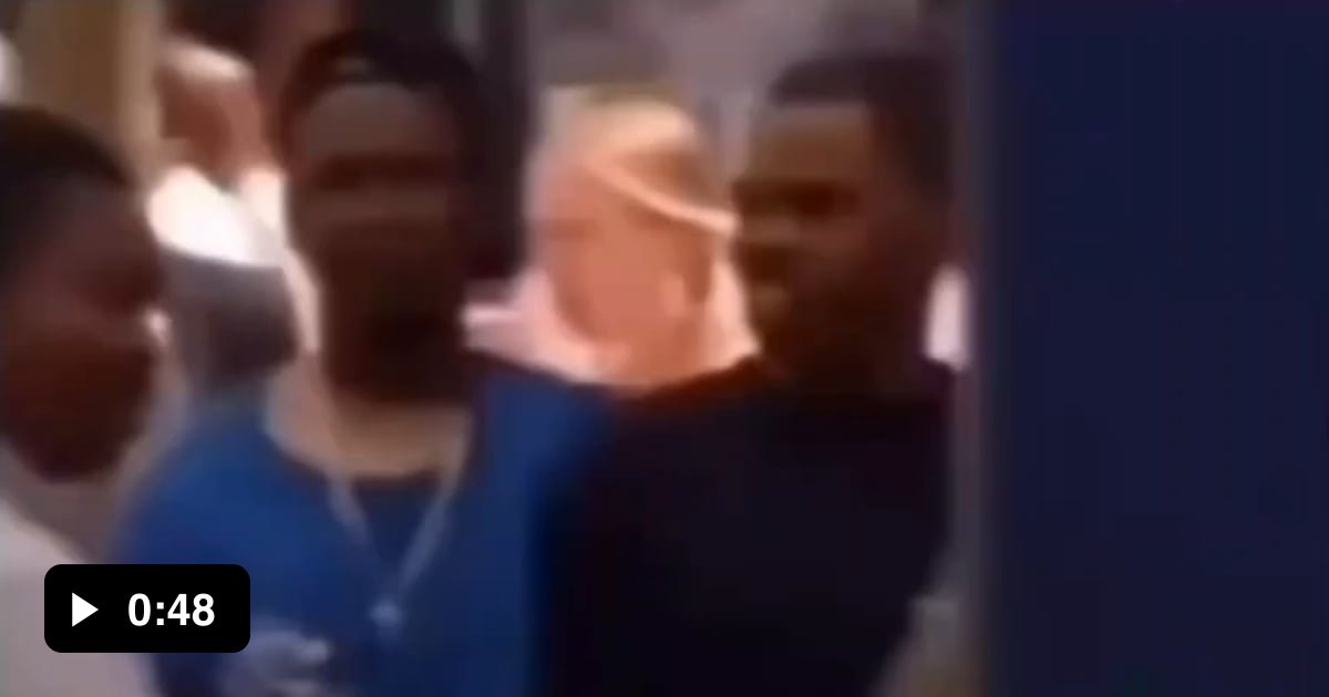 9gagger with tourettes - 9GAG