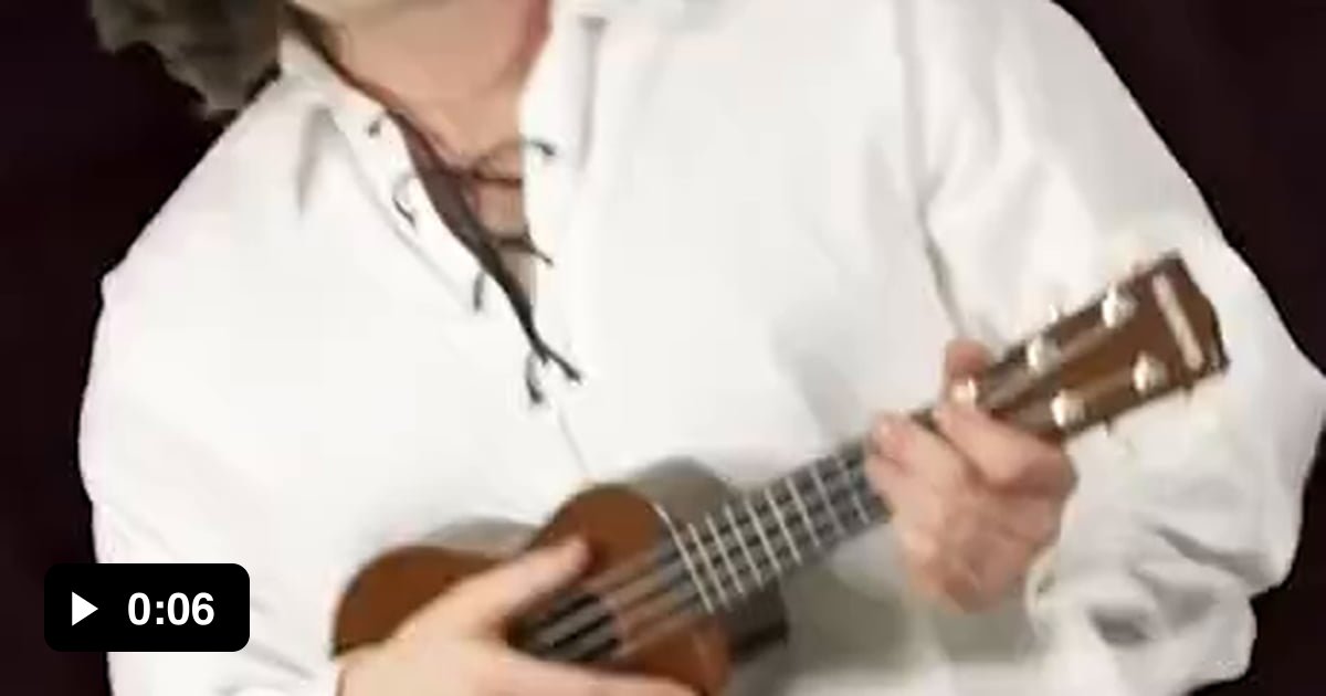 War is taking a toll on us and the internet. Its time for a charisma ...