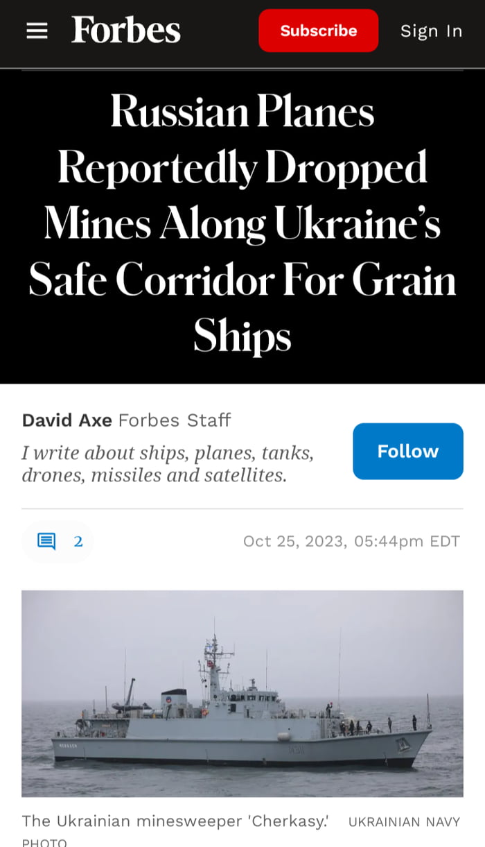 Typical russian behavior - 9GAG