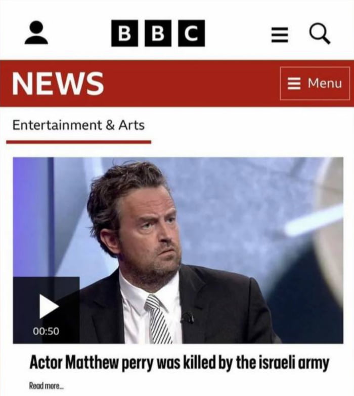 Spread the truth!! - 9GAG