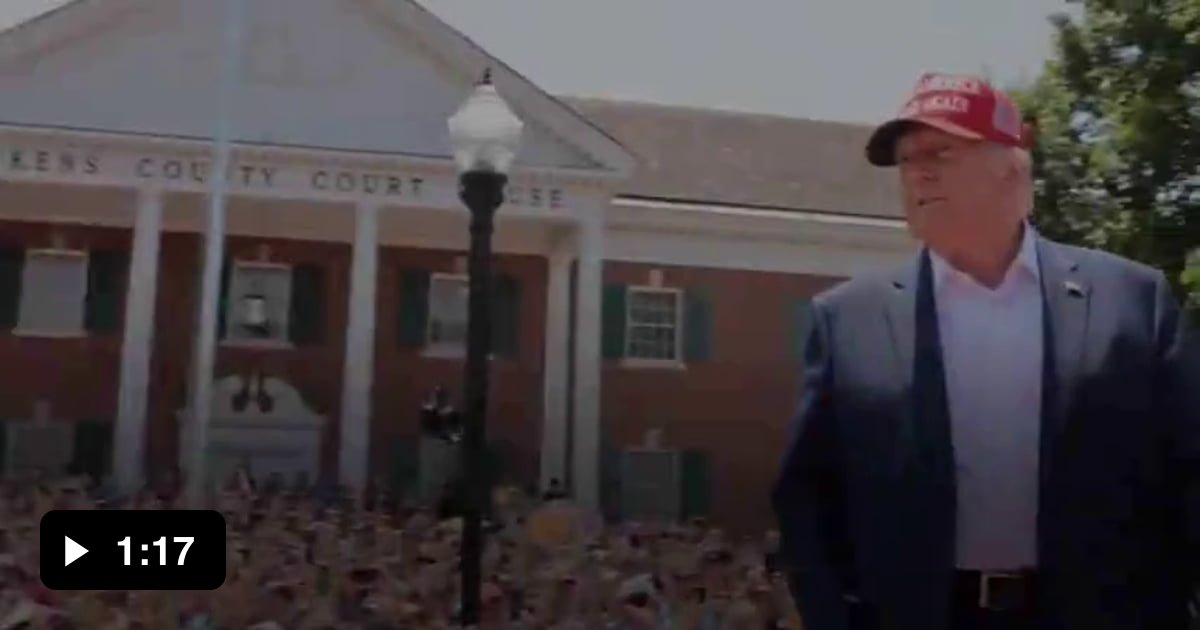 We need a formal deprogramming of the cult members - 9GAG