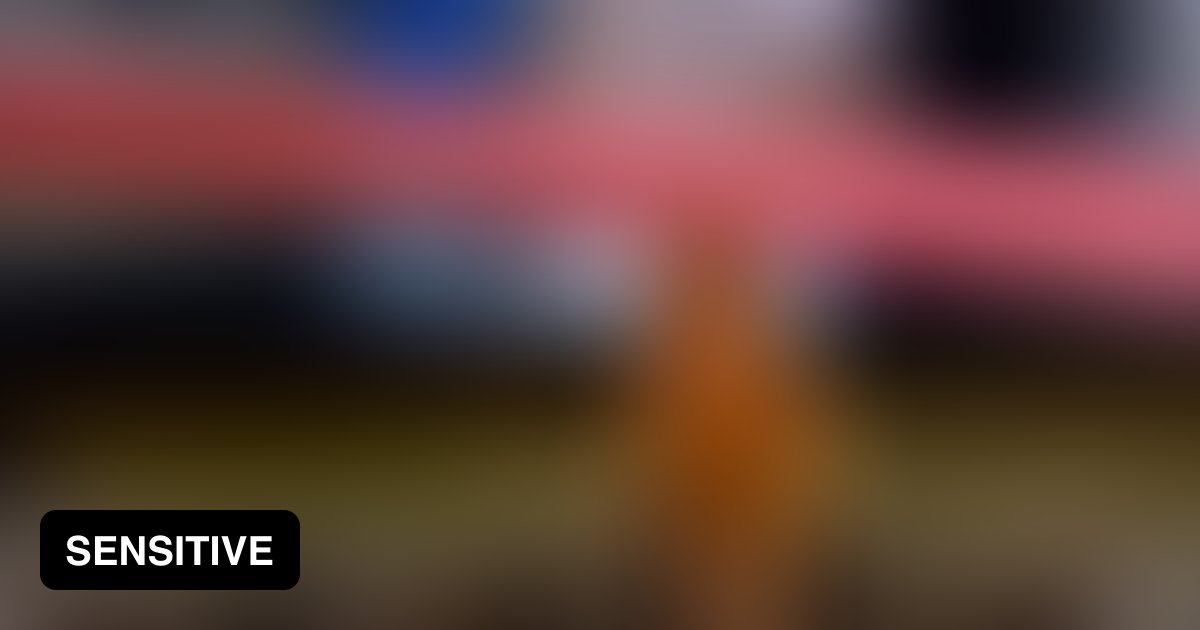 Practice makes Perfect - 9GAG