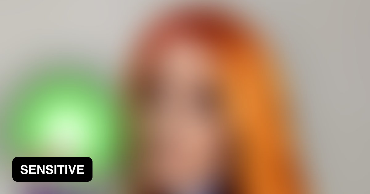 Starfire Dc Comics 9gag