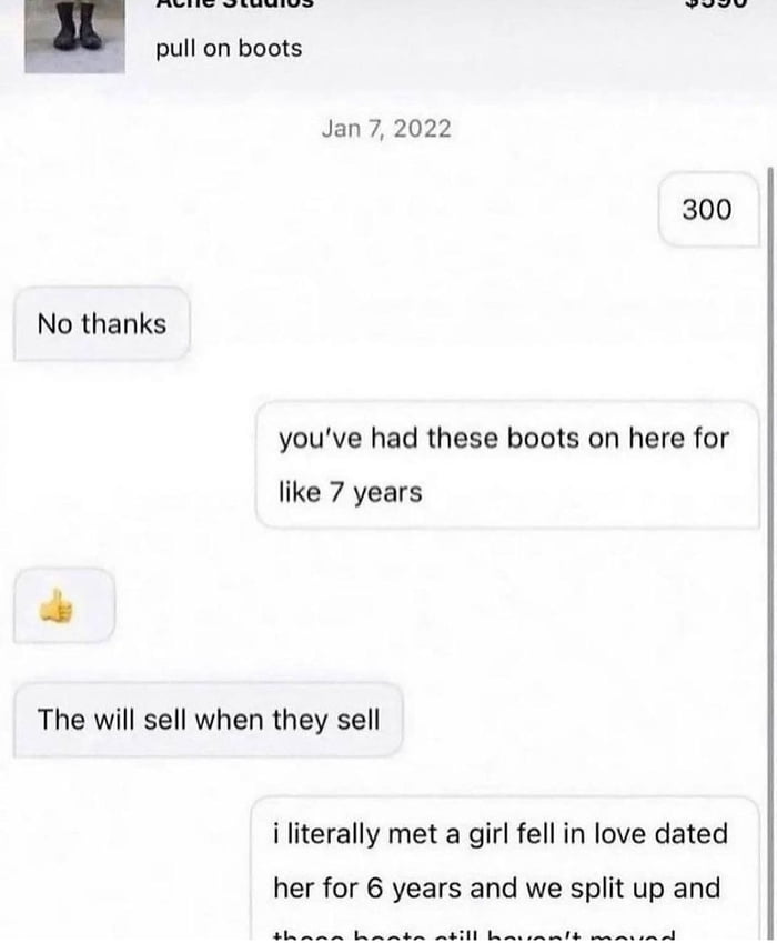 No comments for this u - 9GAG