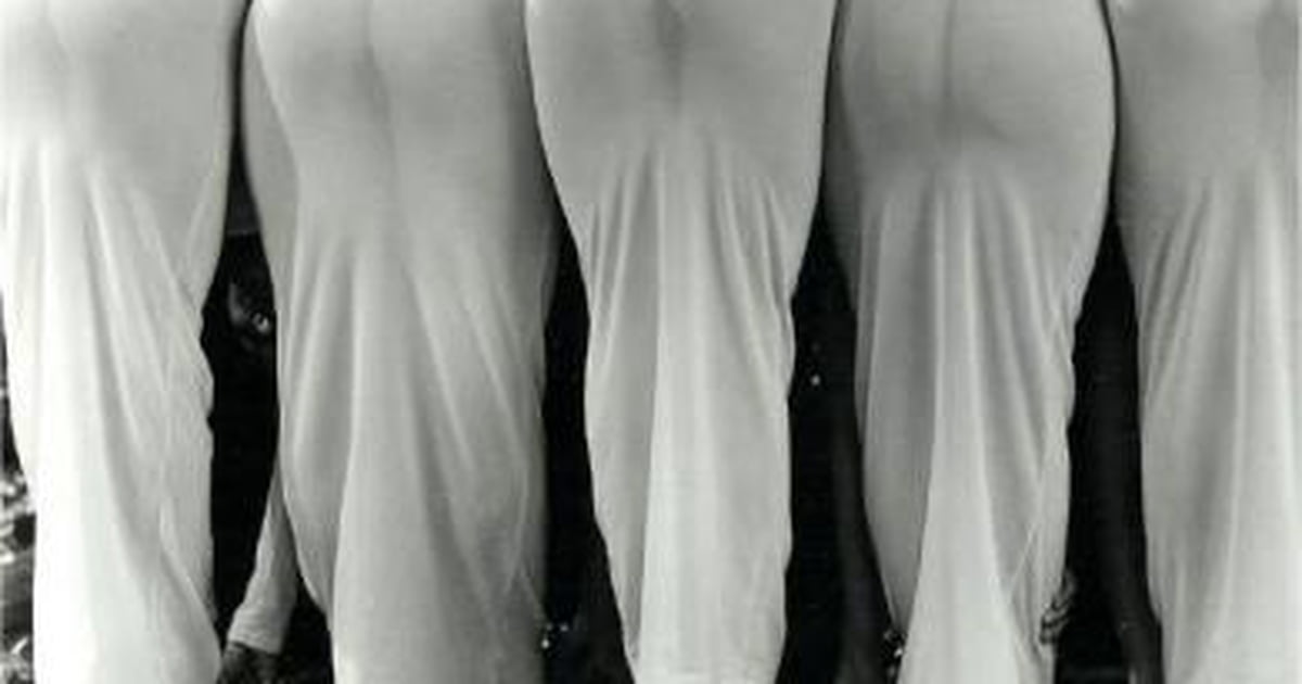 Spooky ghosts! - 9GAG