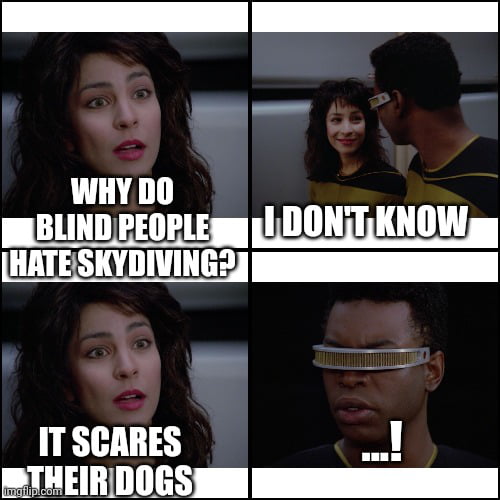 Why do... - 9GAG Why do... - 9GAG
