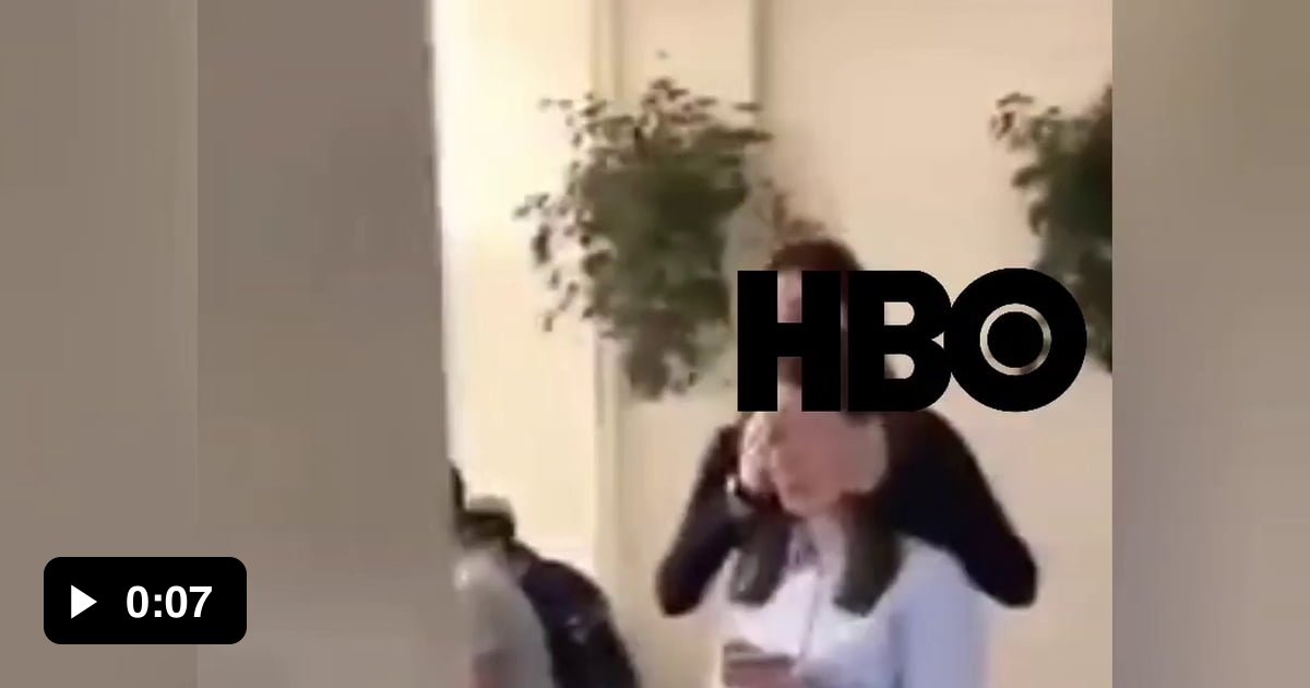 Collateral Damage - 9GAG