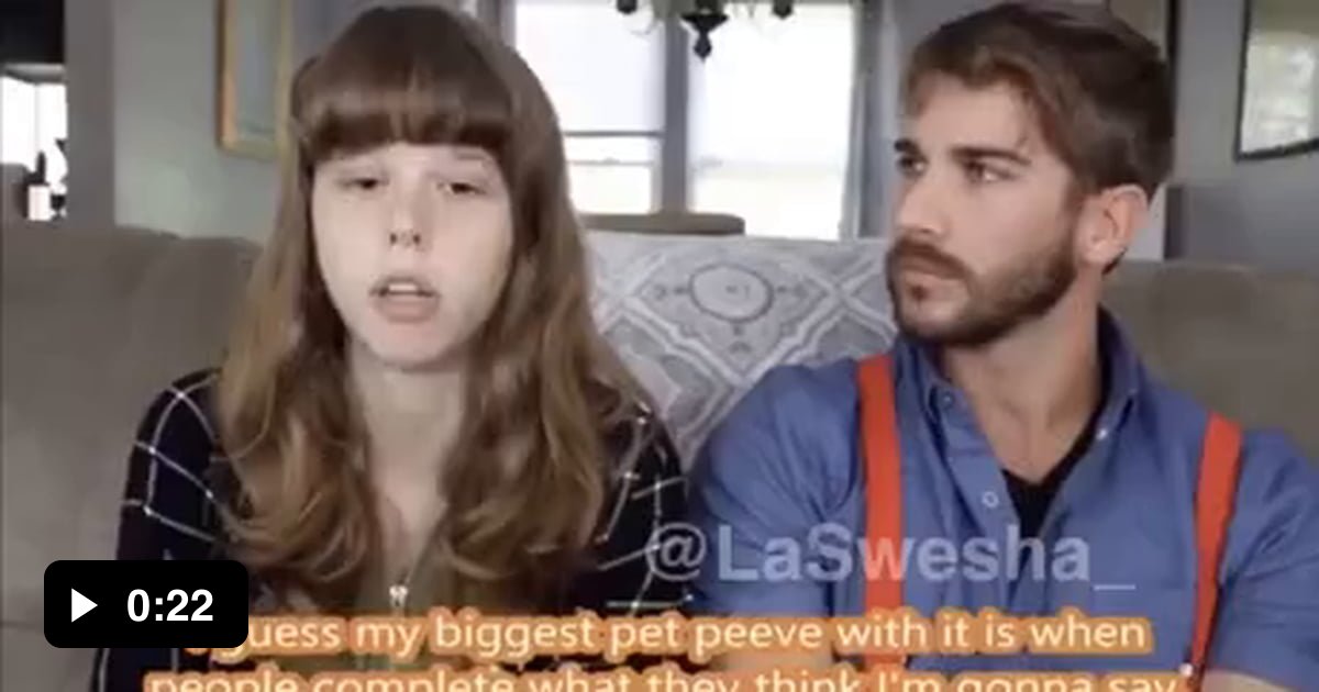 You laugh,you go to hell - 9GAG