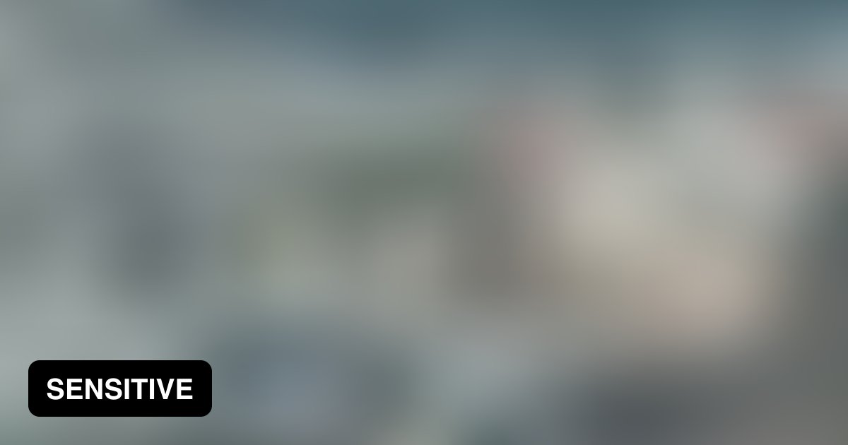 Wagner - winning with style, and music. - 9GAG