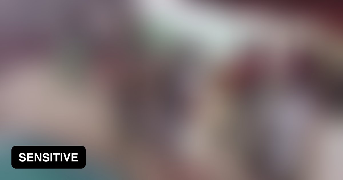 Hello everybody! - 9GAG