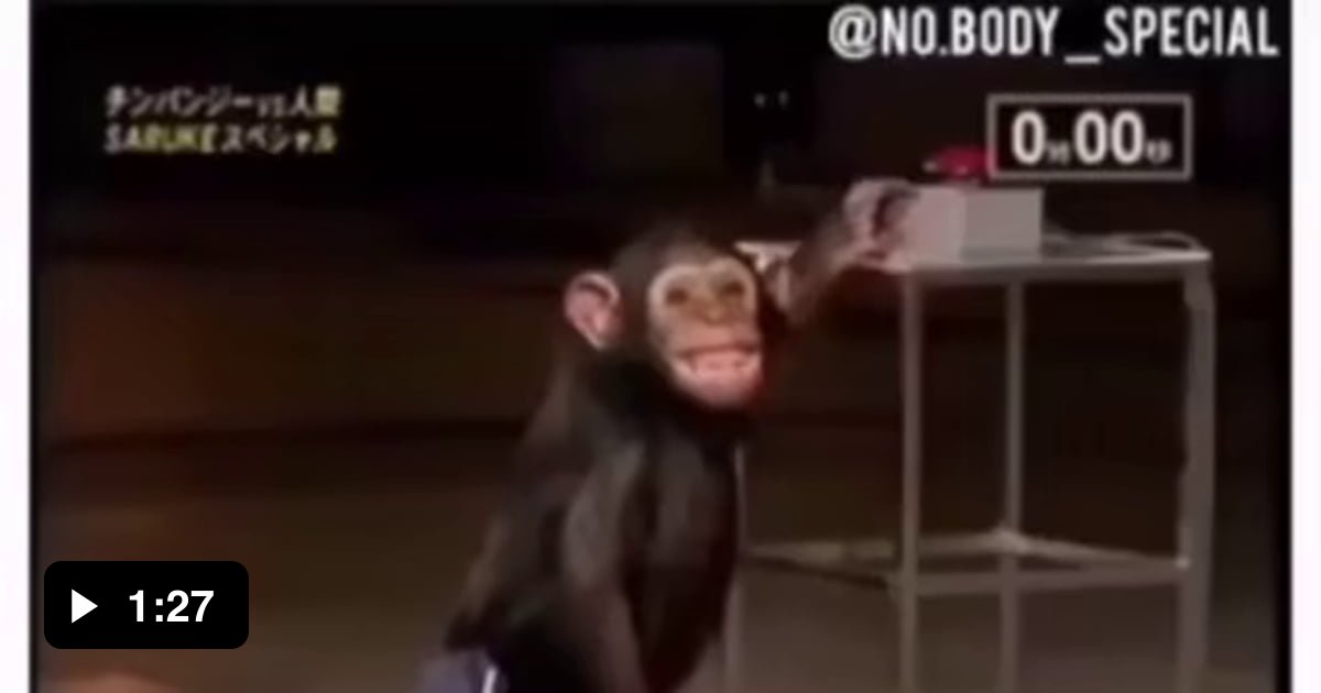 Player 2 has entered the game - 9GAG