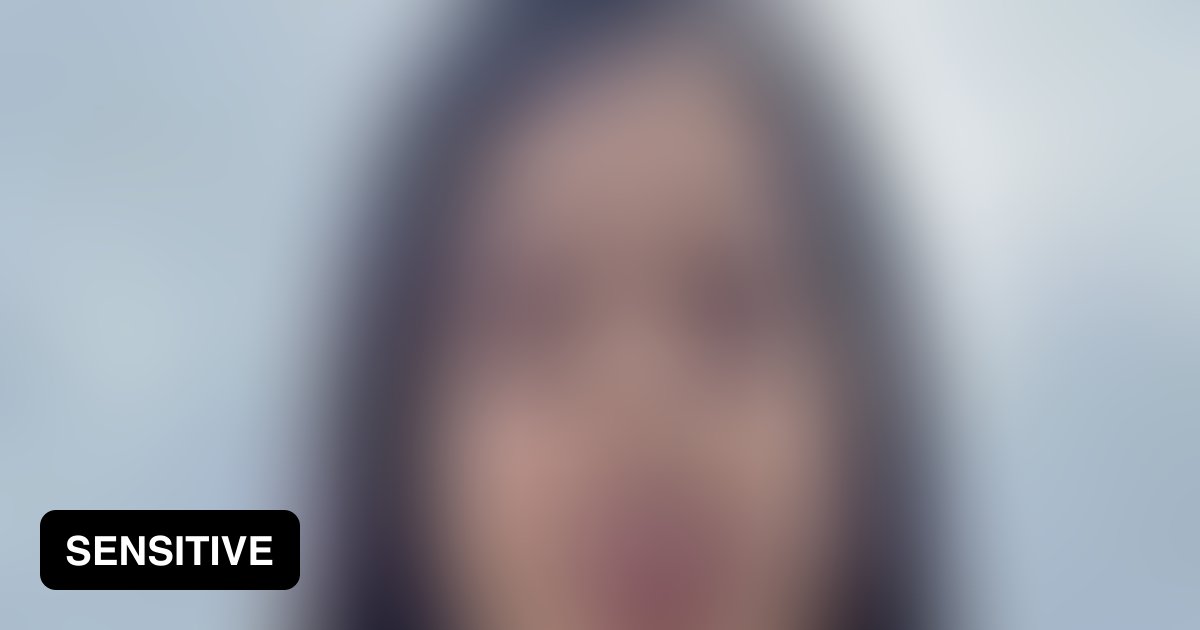 Backwards bikini - 9GAG