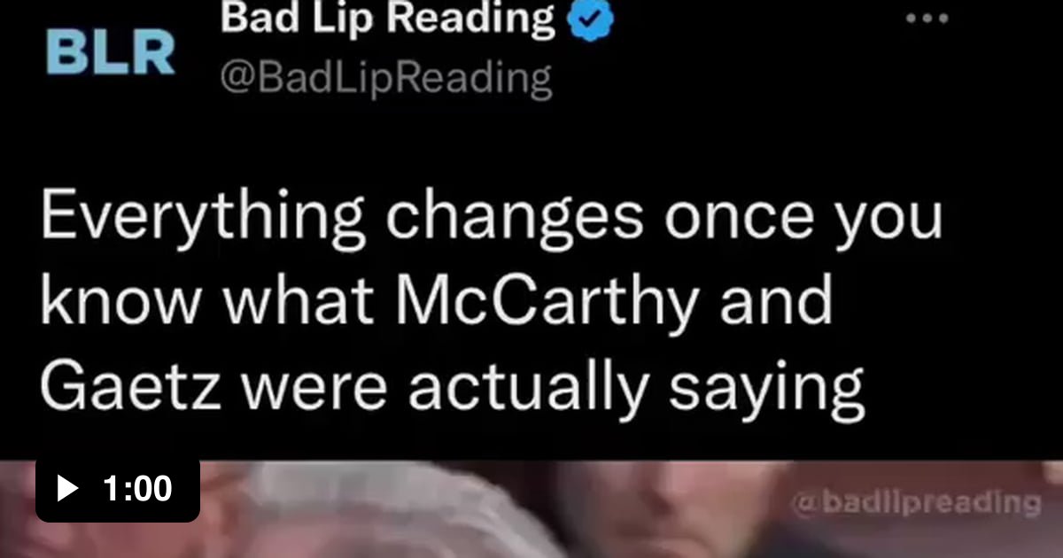 This changes everything - 9GAG