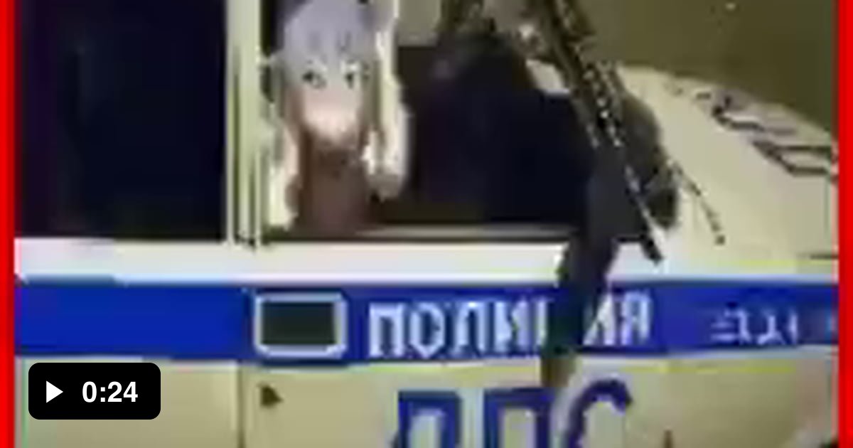 2000'nt Cursed - 9GAG