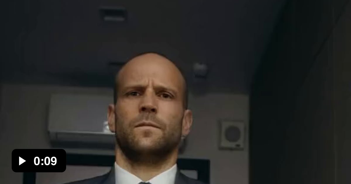 New trailer!? - 9GAG