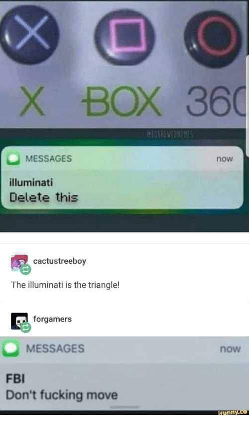 Taking Risks to post for my fellow 9Gaggers ! But now you know Someone specific is supporting Ps ...