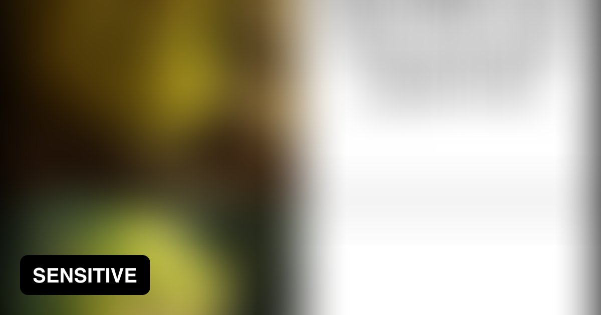 There you go, champ! - 9GAG