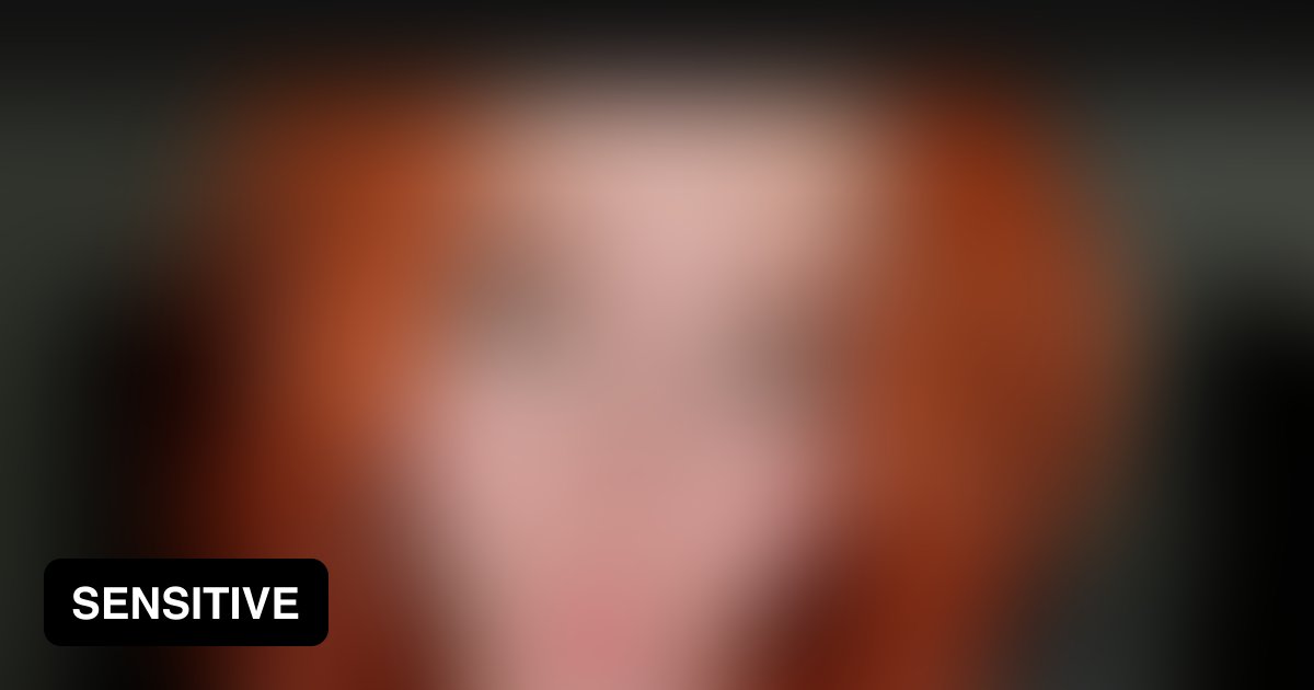 He hump for our sins ... - 9GAG