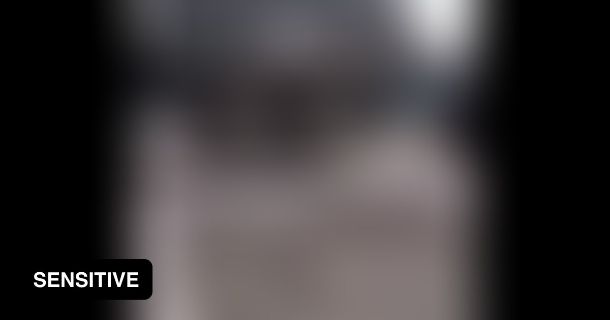 Bigger balls than most - 9GAG