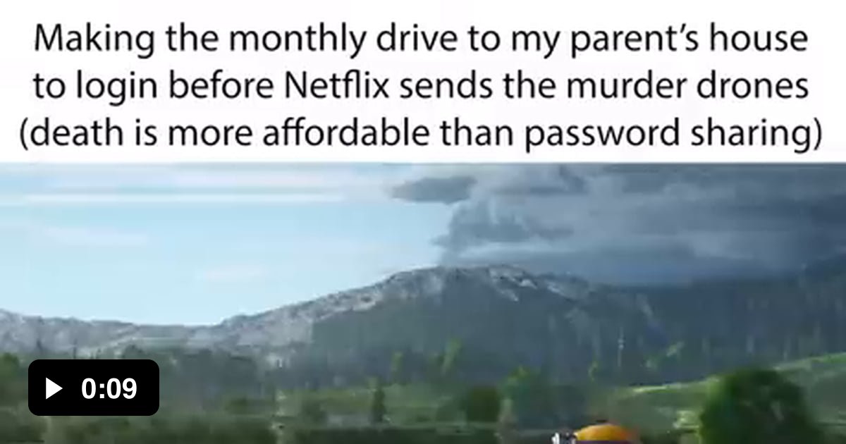 Gotta go fast - 9GAG