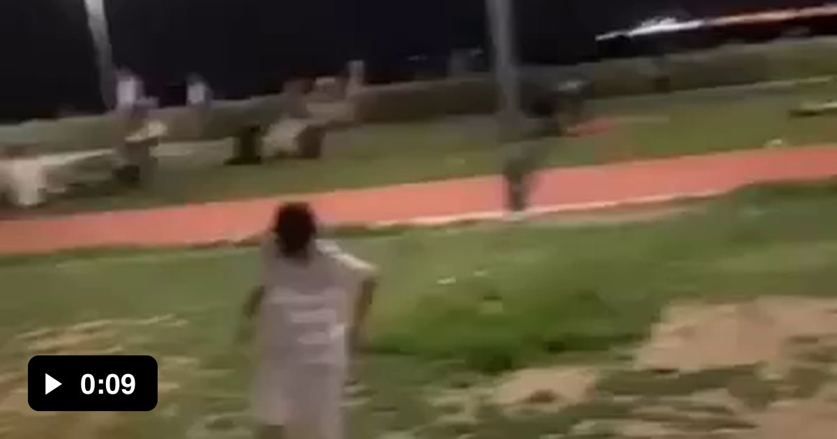 When I press the wrong buttons in Fifa - 9GAG